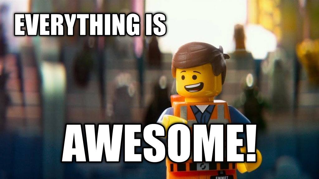 Creating Awersome Landing Pages - Disruptive Advertising