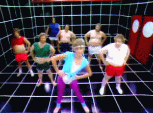 Let's Get AdWords Certified