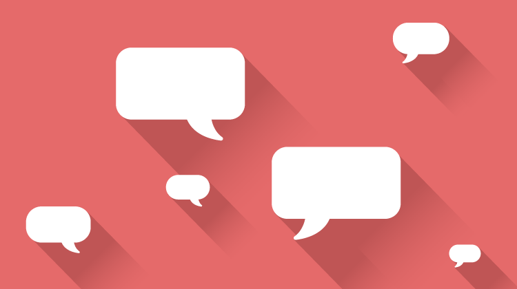 5 Reasons Why You Need A Chat For Lead Generation