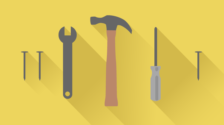 How To Create An AdWords Campaign Built For Success