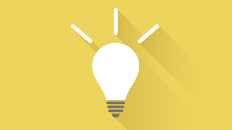 5 Essentials of Landing Page Design - PPC Management