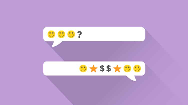 8 Best Practices for Chat On Landing Pages