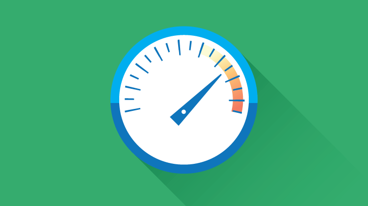 Standard vs Accelerated Ad Delivery in Google AdWords