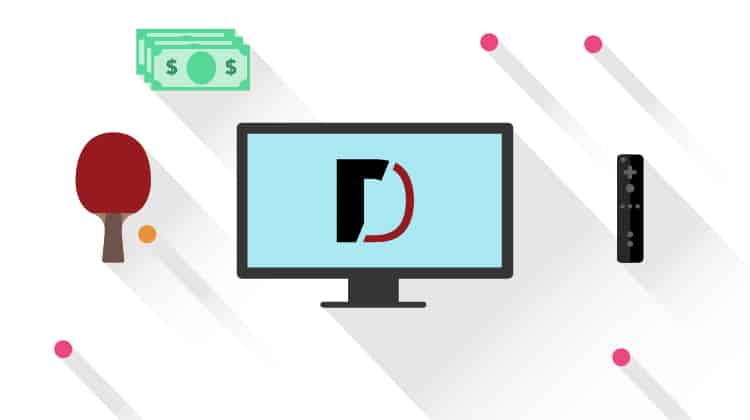 Why I Work At Disruptive Advertising