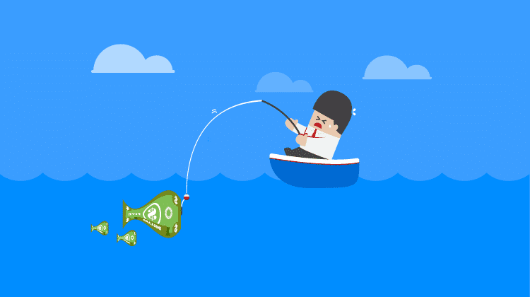 Why Your Quality Score Matters More to Google Than It Does to You