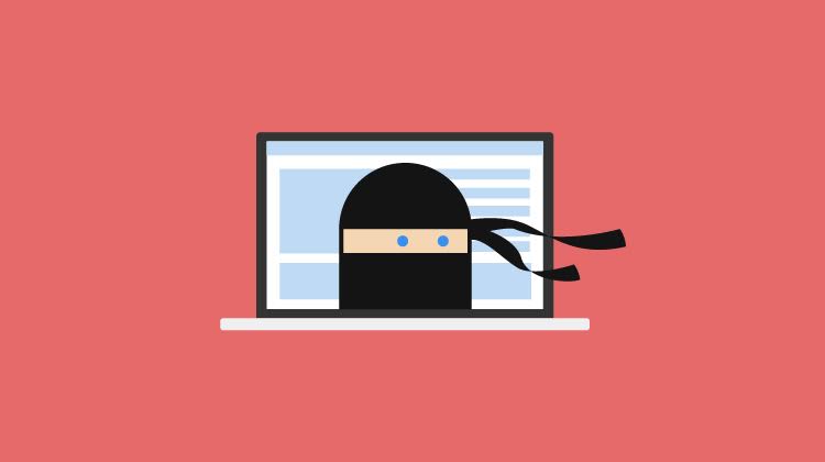 How to Hire a PPC Ninja: 9 Ways to Spot a PPC Expert