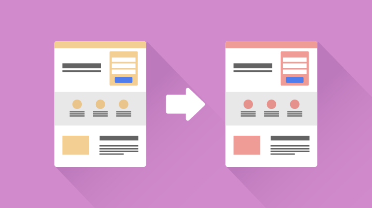 How I Used a Lightbox Pop-Up To Increase Conversion Rates by 20%
