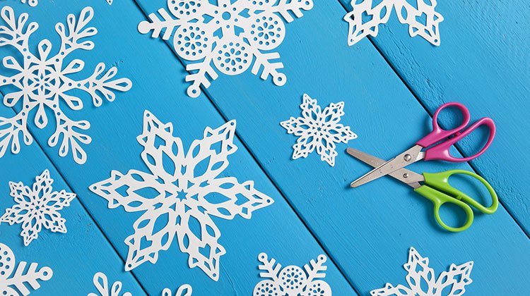 How to Improve Your Google Ads with Structured Snippets