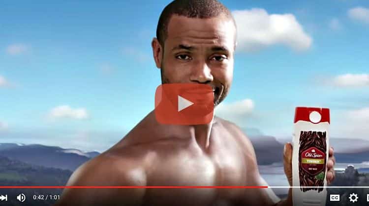 How to Create a Killer Youtube Ad That Dominates the Competition