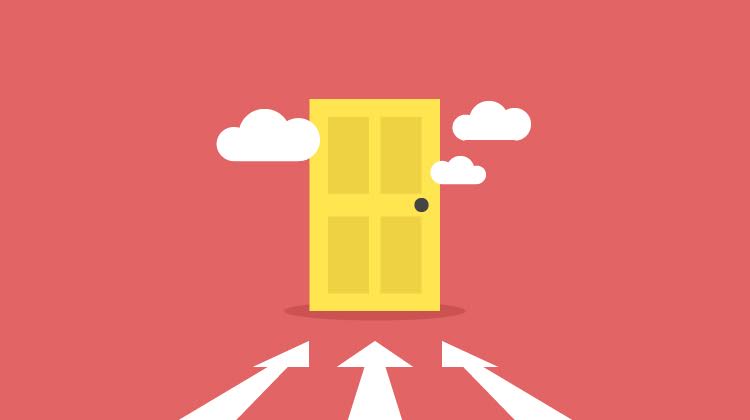 3 Ways to Improve Your Click-Through-Rate Today