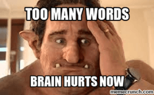 How to Get the Most Out of Your Landing Page Tool