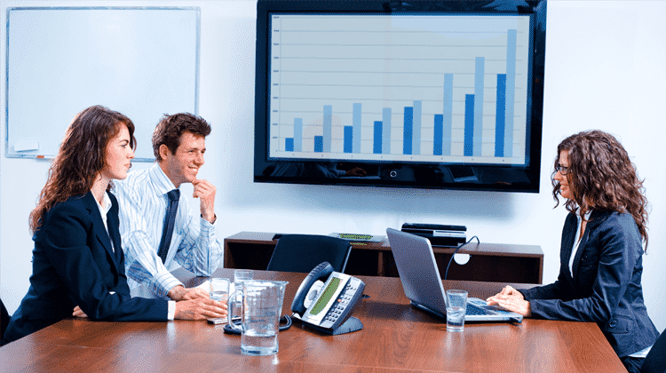 How to Make Your Marketing Clients Very, Very Happy