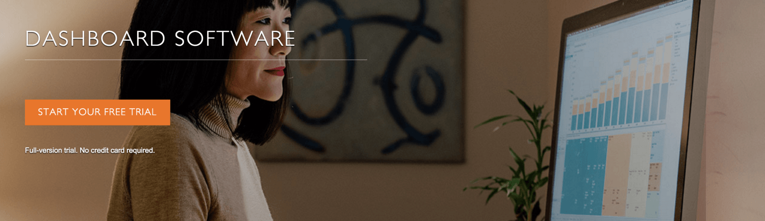 What Makes a Great Hero Shot...Great? | Disruptive Advertising