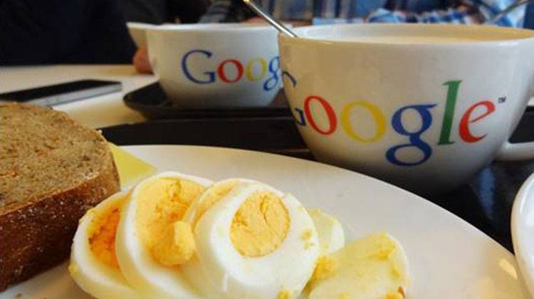 Micro Moments—What Google Learned About PPC in 2015