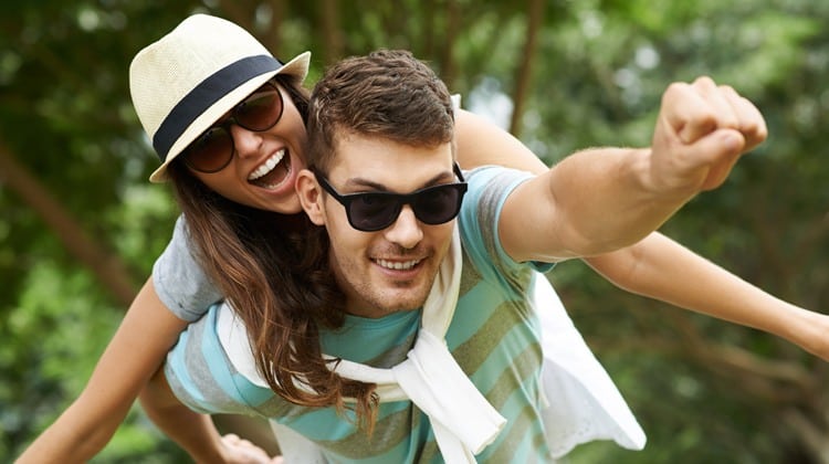 What Makes a Great Hero Shot...Great? | Disruptive Advertising