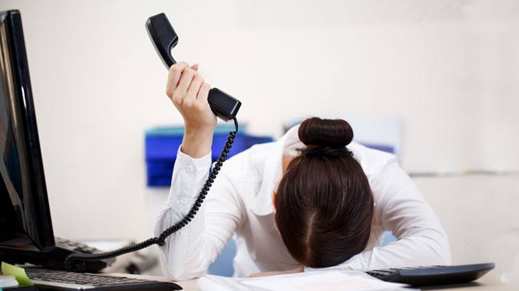 Is it Time to Switch Online Marketing Agencies?