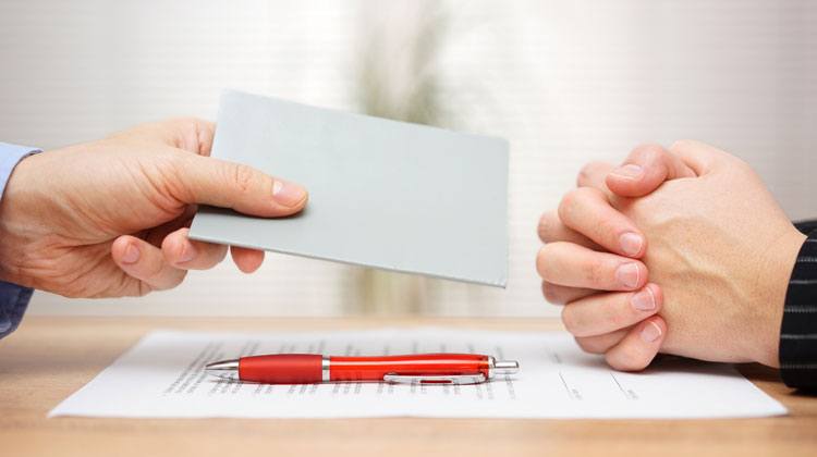 Switching Online Marketing Agencies – A Seamless Transition
