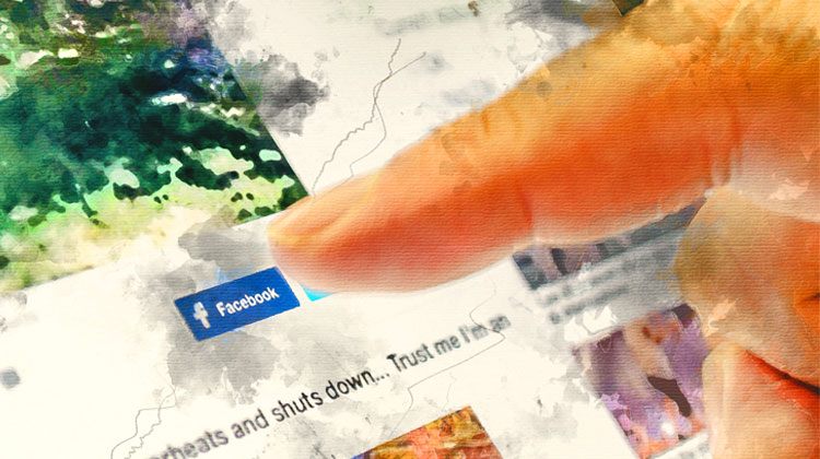 Facebook's New Clickbait Filter – What You Need to Know