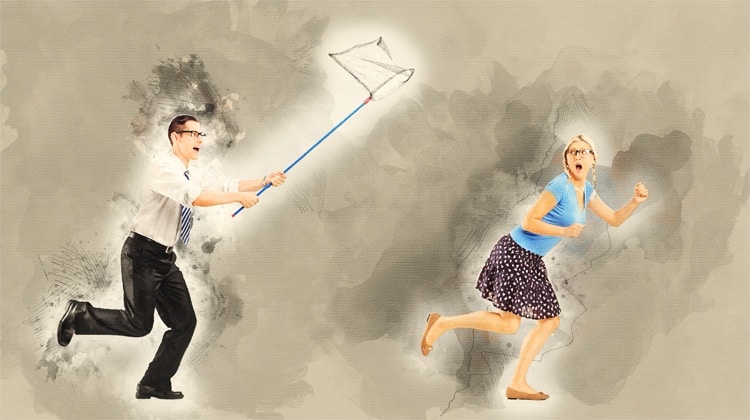 How to Create Truly Effective Remarketing Ads