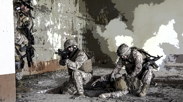 A Battle-Tested Process for Making Truly Great Ads | Disruptive Advertising