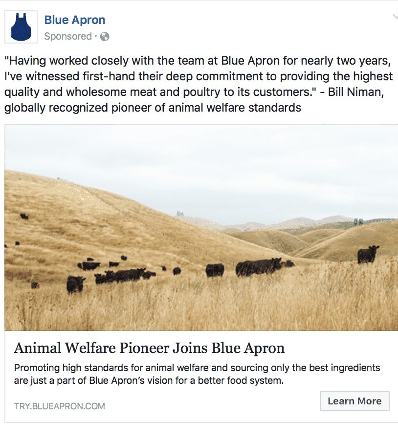 Good Never Dies: Repurposing Your Best Social Content into Ads