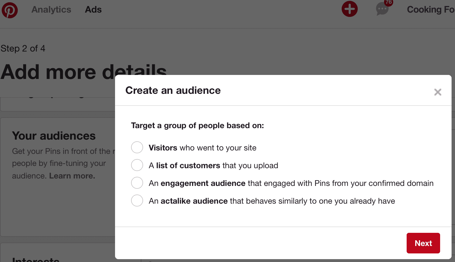 Good Never Dies: Repurposing Your Best Social Content into Ads