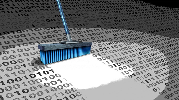 Less is More? How to Use Existence Testing to Improve eCommerce Sites