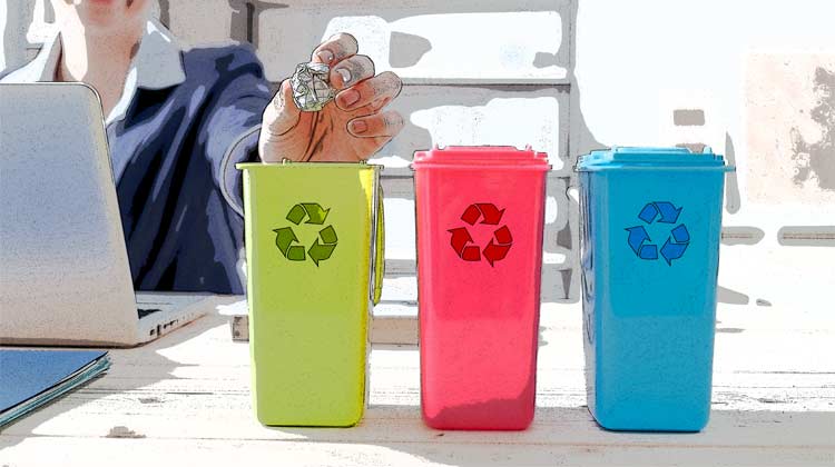 Good Never Dies: Repurposing Your Best Social Content into Ads