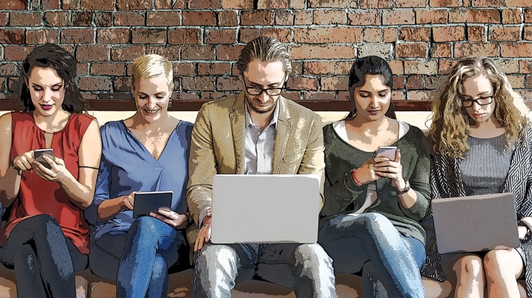 A 6 Step Checklist For Creating Viral Video Ads | Disruptive Advertising