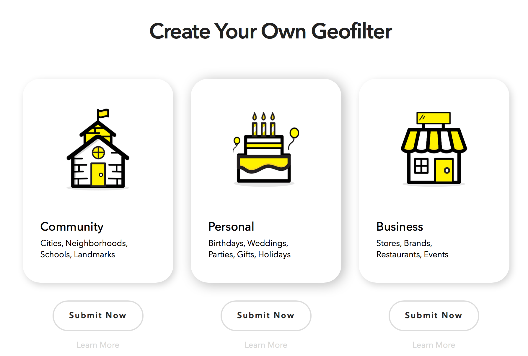Snap, Crackle, Pap: How to Use Snapchat Ads for Your Business
