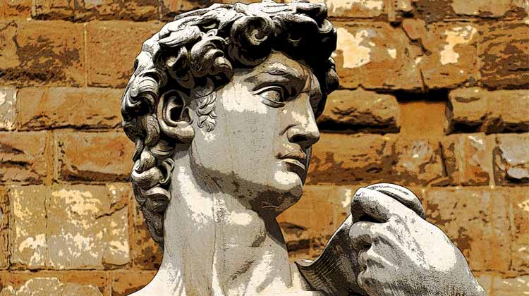 Beating Goliath: How to Compete with the Big Dogs in Your Industry