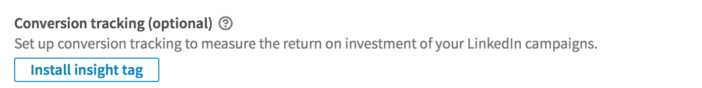 A Quick Guide to LinkedIn Ads for B2B Businesses | Disruptive Advertising