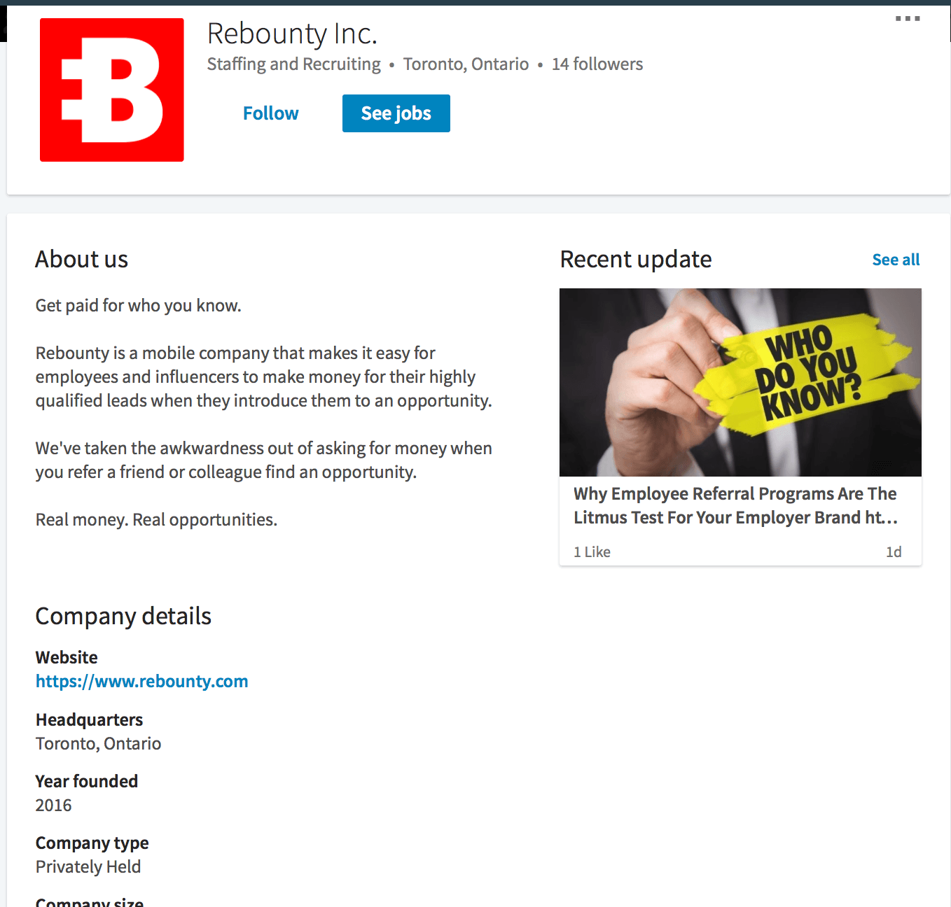 How B2B Businesses Can Attract More Clients on LinkedIn