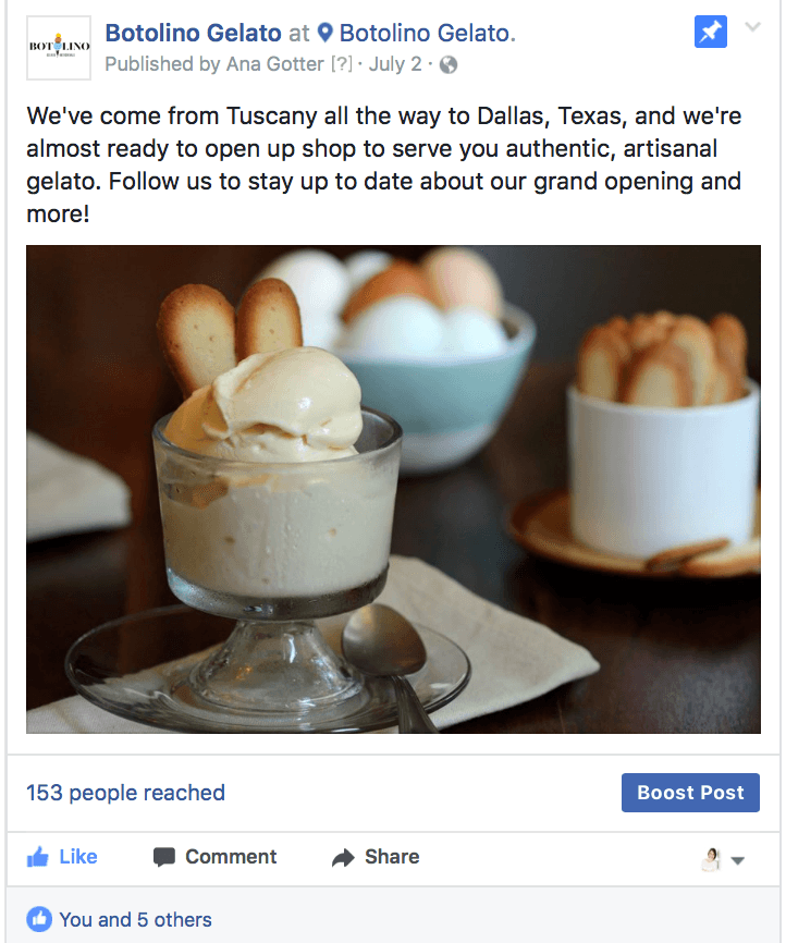 What is Storytelling in Advertising? Why and How it Wins