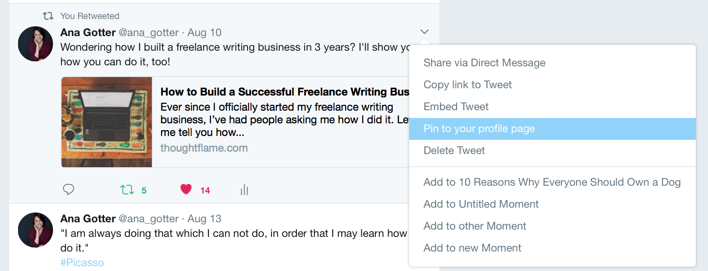 How to Create a Buzz & Launch Your Brand on Social Media