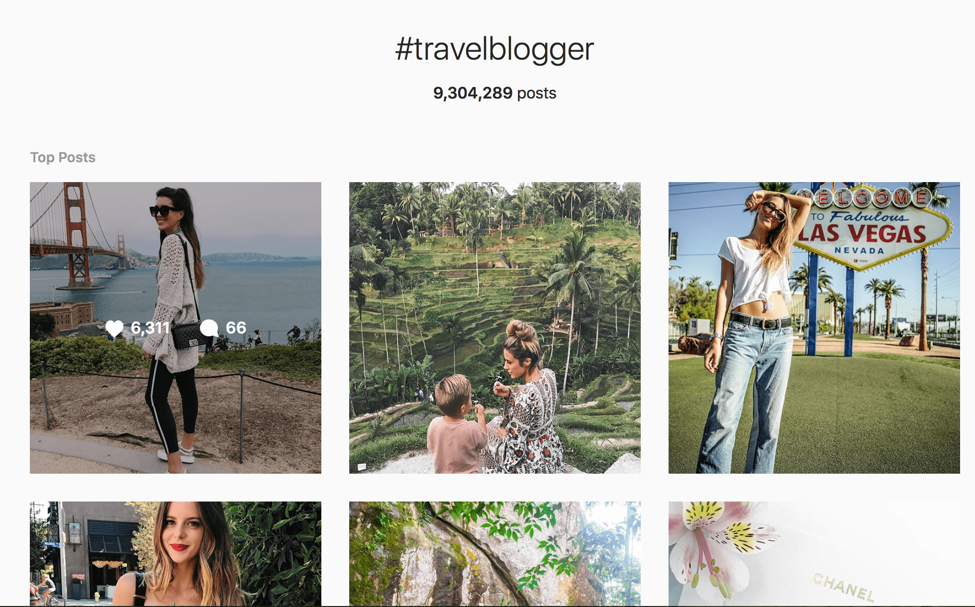 How to Create a Buzz & Launch Your Brand on Social Media