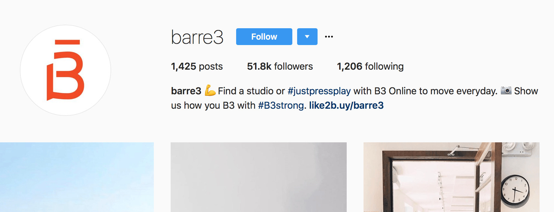 How to Create a Buzz & Launch Your Brand on Social Media