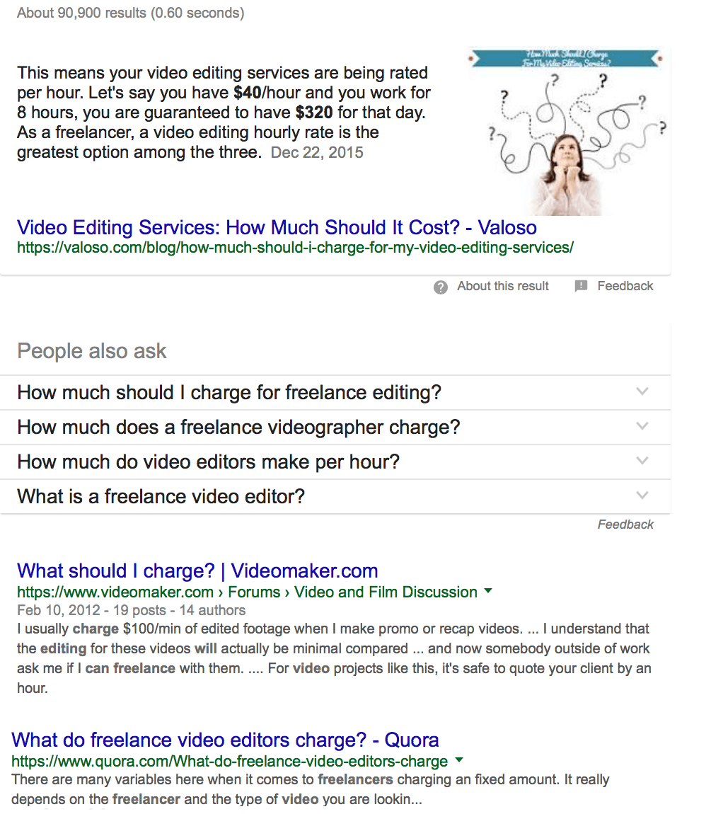 How to Run Quora Ads: Everything Businesses Need to Know | Disruptive ...
