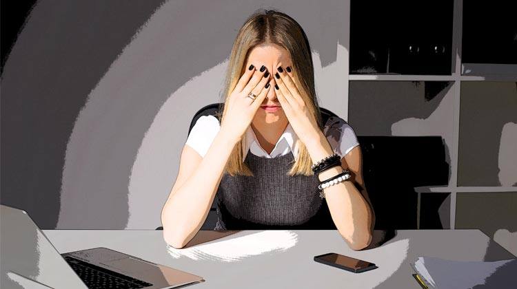 7 Website Copywriting Mistakes Keeping You From Getting Clients ...