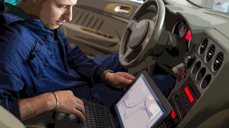 How to Create an Effective Home Services AdWords Campaign