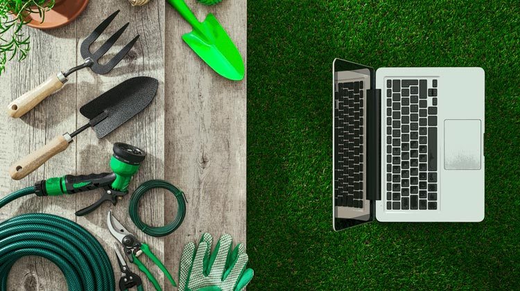 How to Create an Effective Landscaping AdWords Campaign
