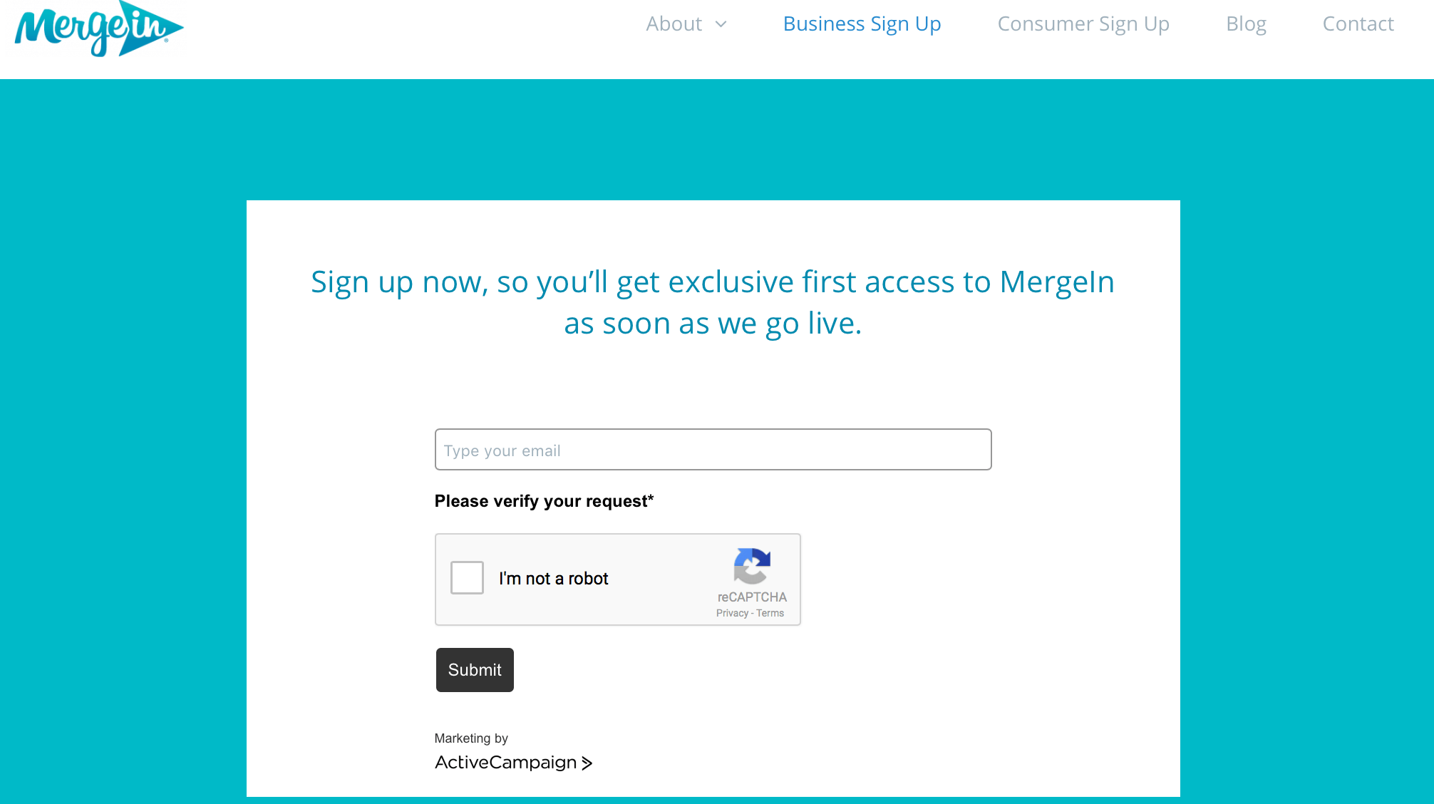 The Foolproof Formula to Craft Crazy Effective CTAs | Disruptive ...
