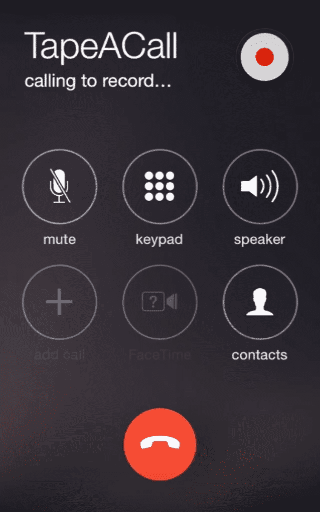 The Call Recording Apps You Should Use for Every Call