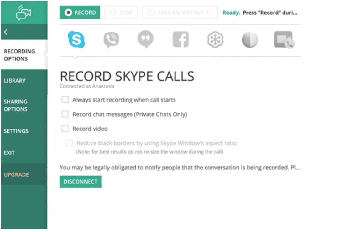 The Call Recording Apps You Should Use for Every Call