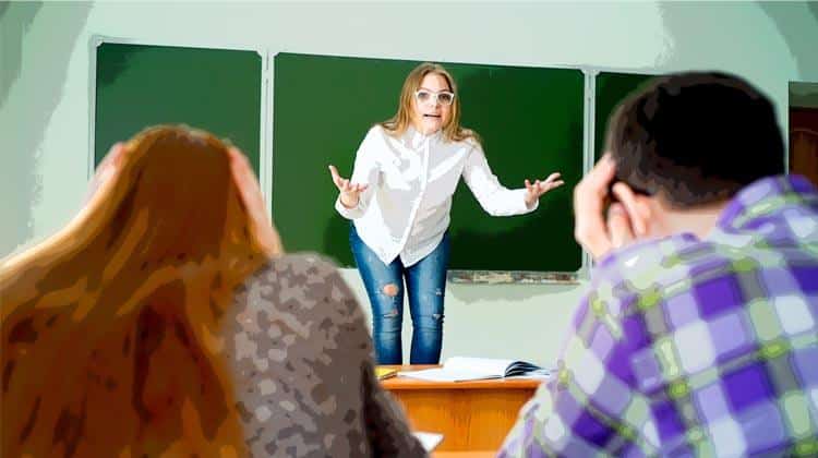 Your Attention, Please! Dealing with Fragmented Attention in Advertising