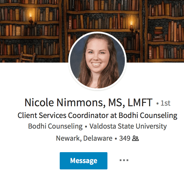 6 Reasons why You're Coming Up Short on LinkedIn