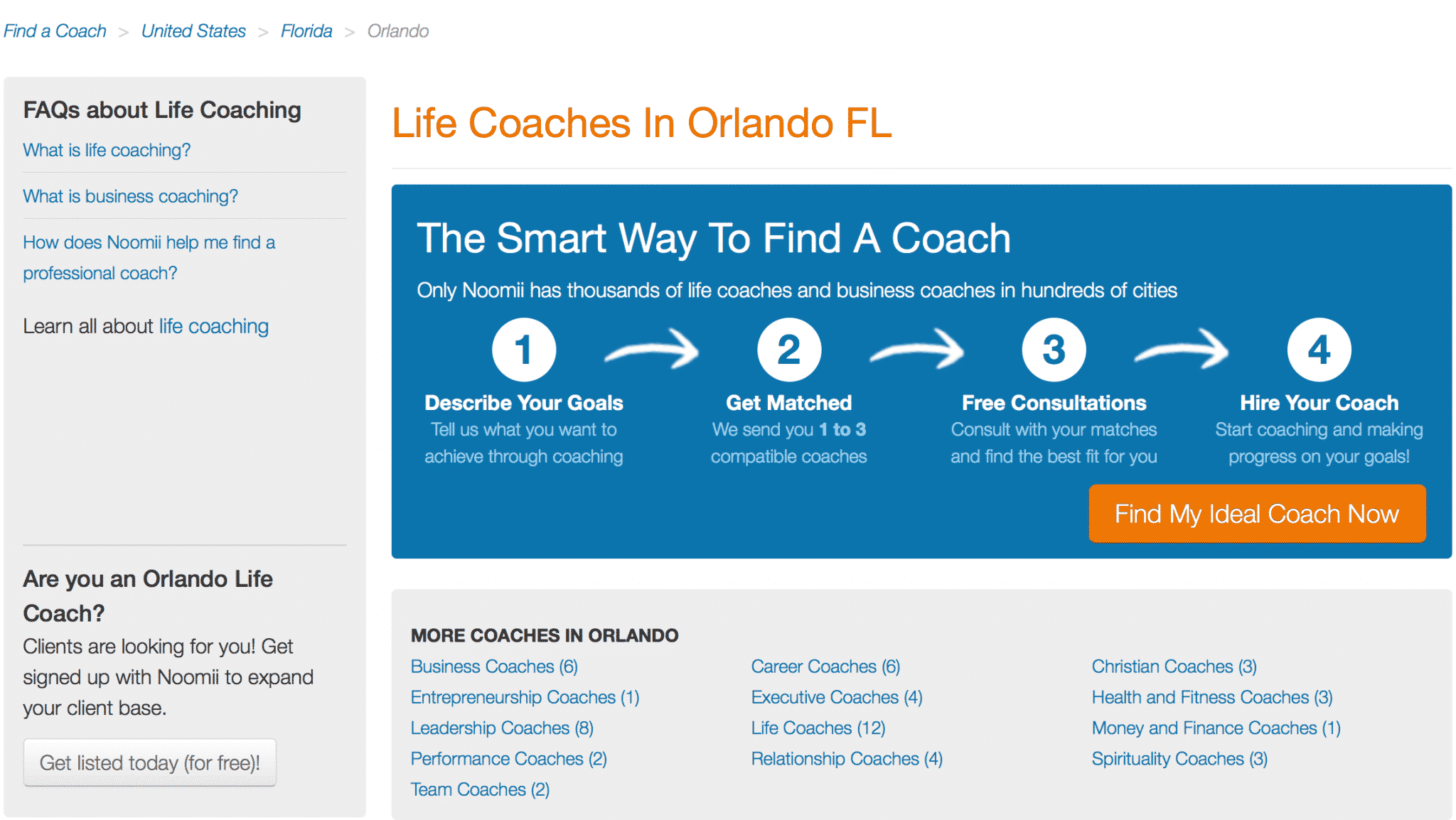 How to Create the Most Effective Ad Groups for Google AdWords ...