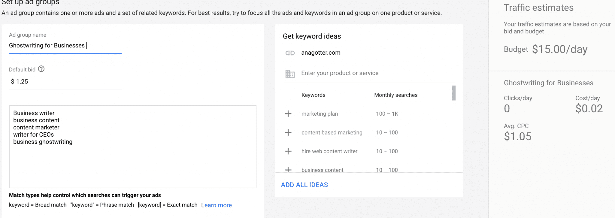 Google Ads Simplified: A Beginner's Guide to PPC Strategy