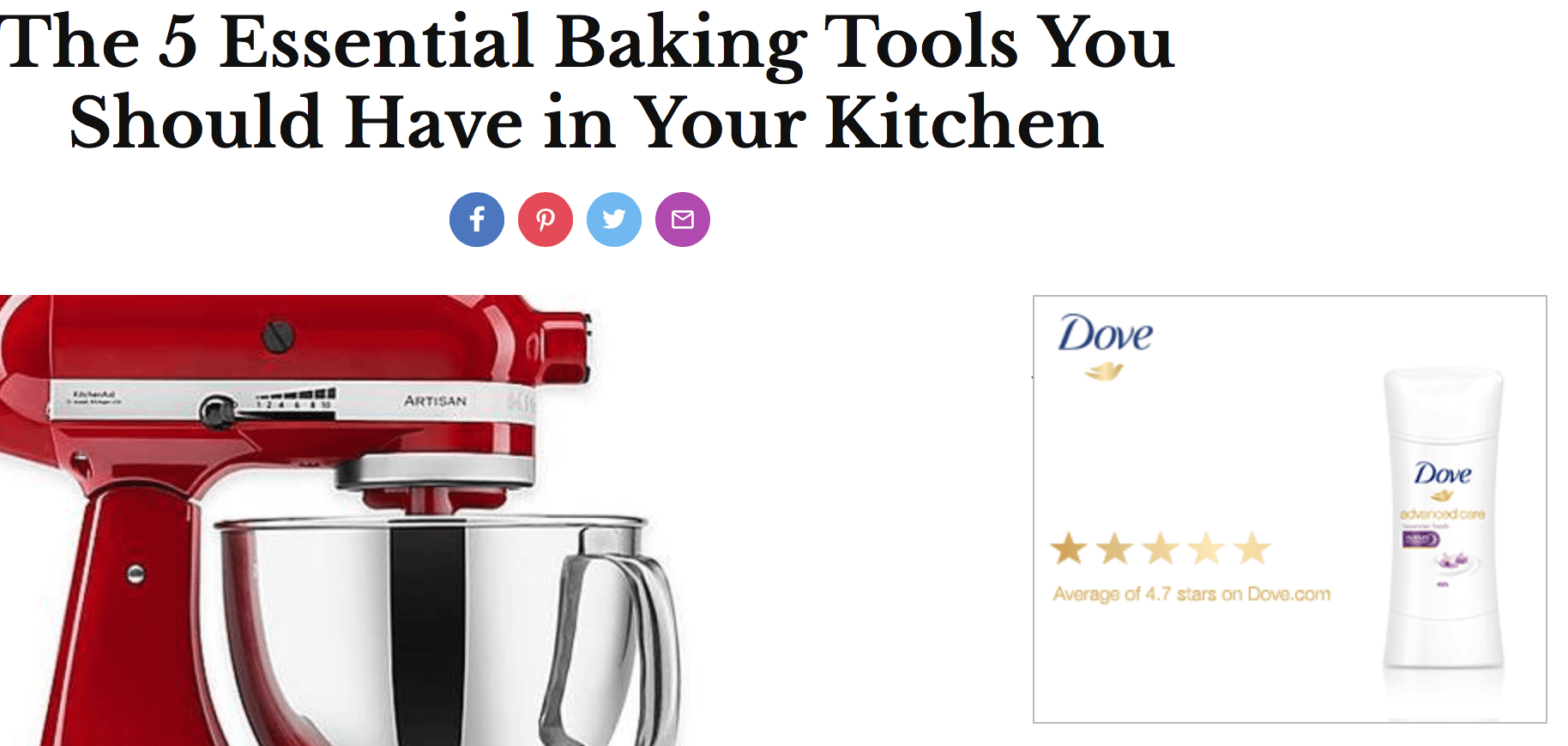 How to Rock the Google Display Network | Disruptive Advertising