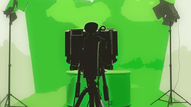 How to Set Up a Smooth, Efficient Video Ad Filming Schedule ...